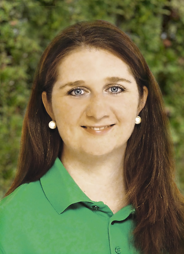 Nicole Merkel's Instagram, Twitter & Facebook on IDCrawl