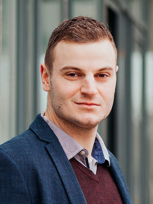 Gesamtelternbeirat - Spielwiese gGmbH